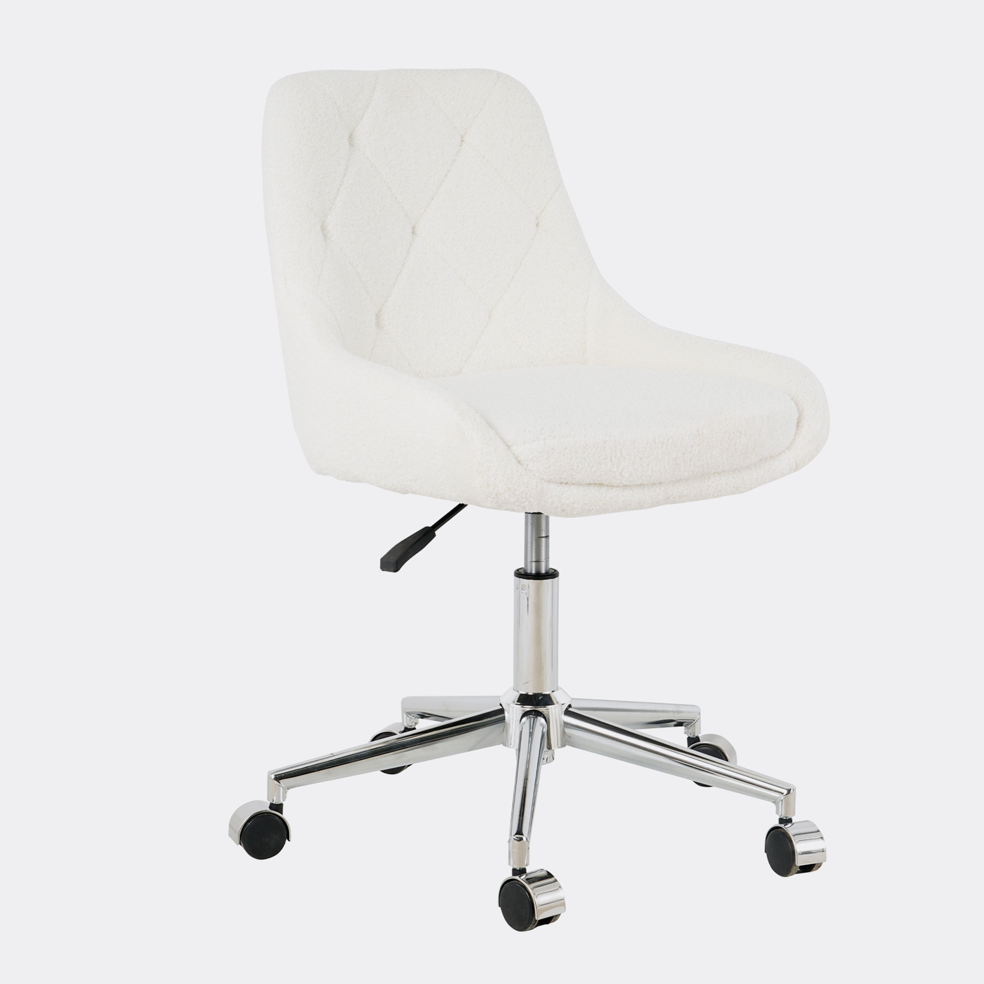 Ebern Designs Jimika Office Chair | Wayfair