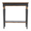 Butler Aubrey Console Table & Reviews | Perigold