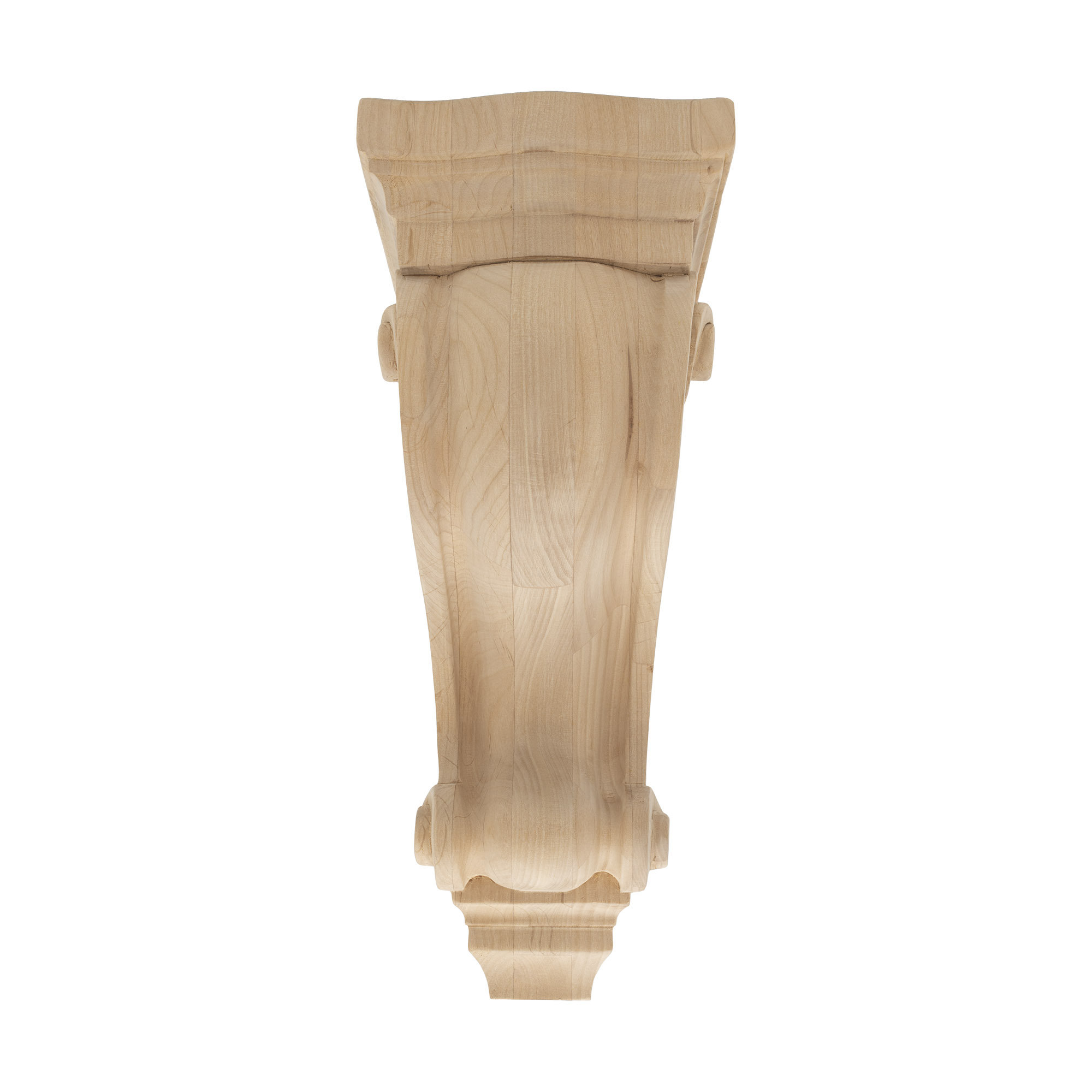 Architectural Products by Outwater L.L.C. 12-1/2 in x 5-3/8 in x 5-5/8 ...