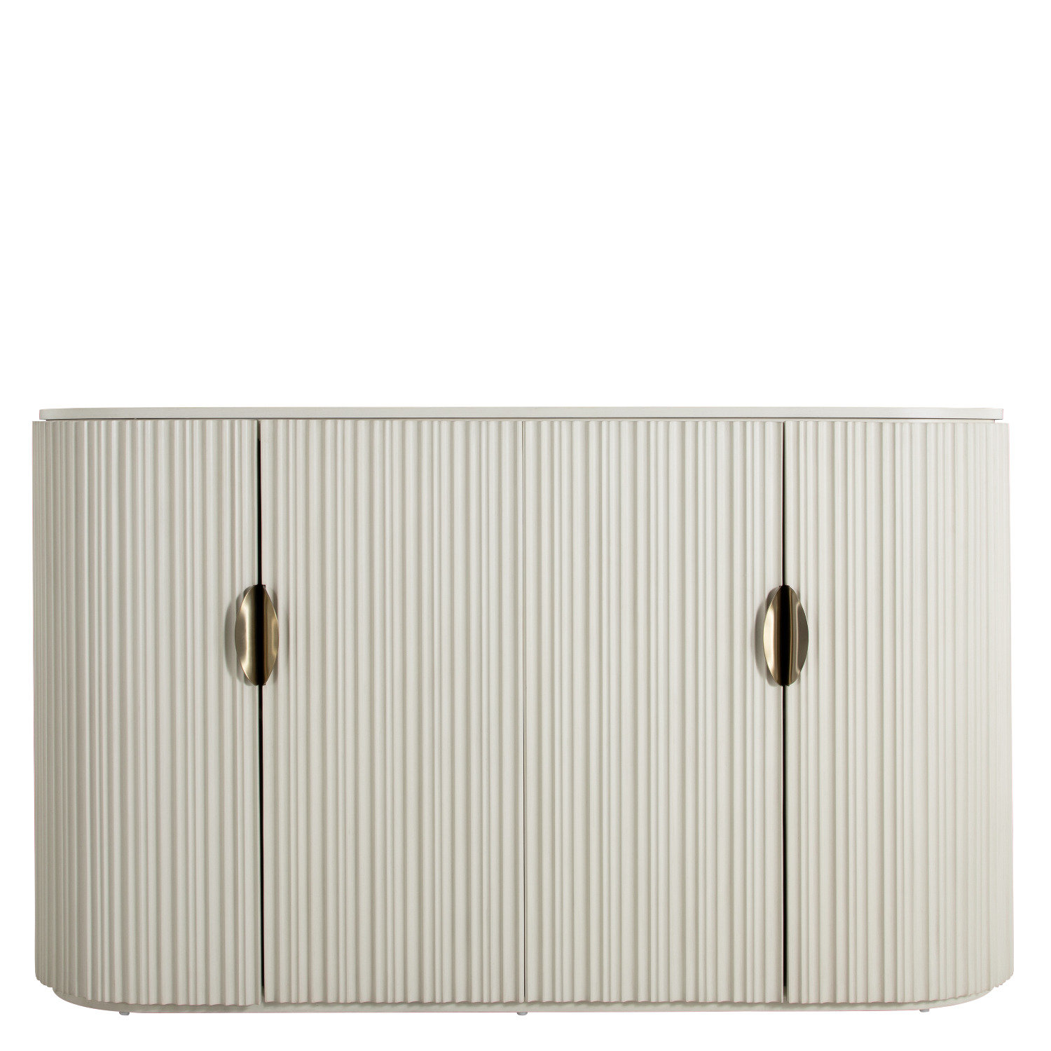 Gabby 70'' Sideboard | Wayfair