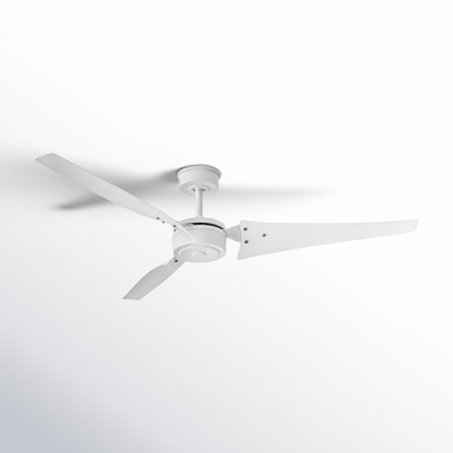 Bee 60'' 3 Blade Ceiling Fan | Joss & Main