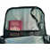 OLPRO Polyester Picnic Backpack | Wayfair.co.uk
