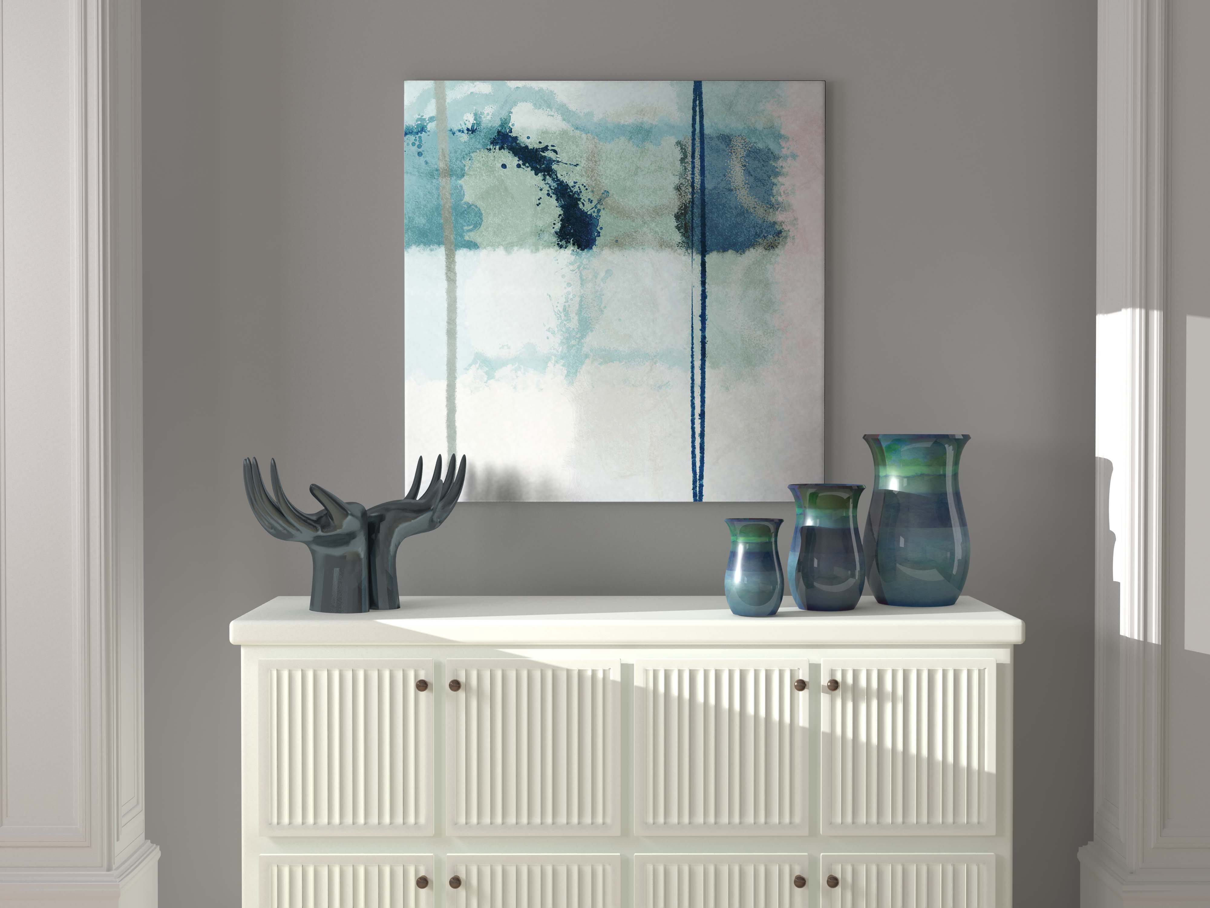 Orren Ellis Guileless Facultative | Wayfair