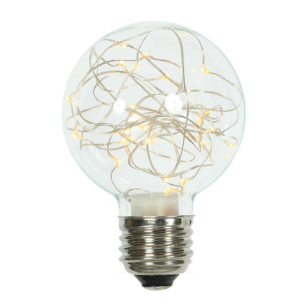 The Holiday Aisle® Ampoules Haashim - Wayfair Canada