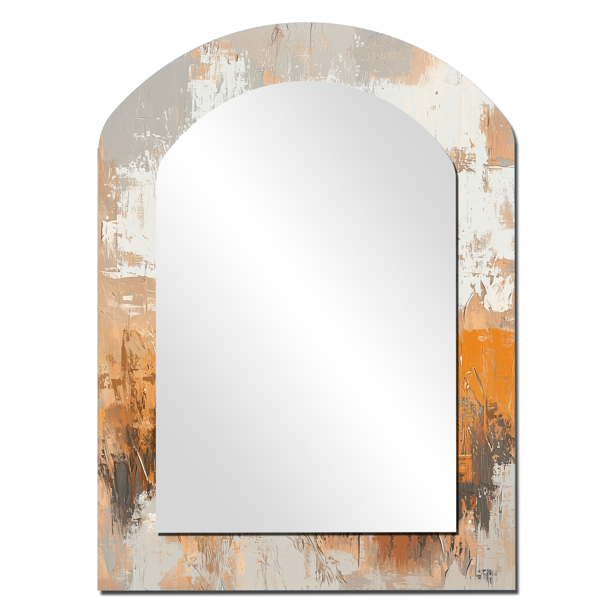 Dakota Fields Minimalims Donkey Portrait Guardian Of The Hills - Donkey ...