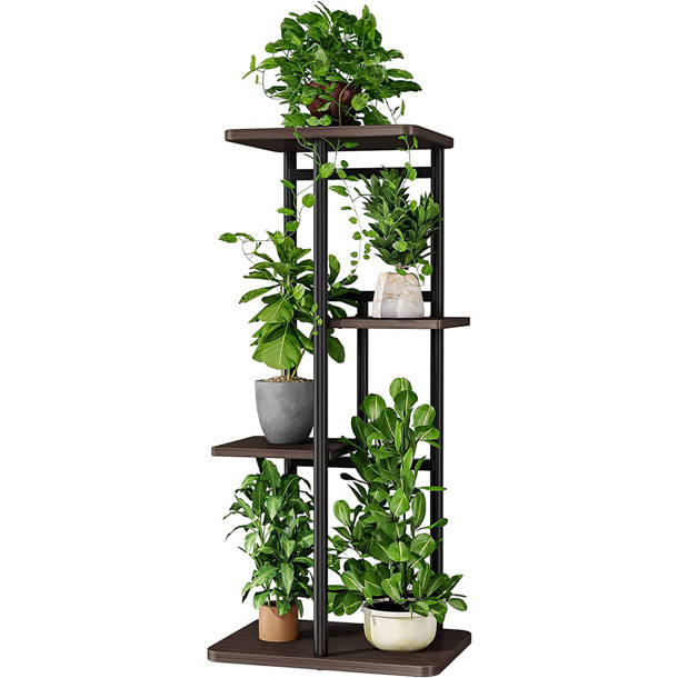 17 Stories Yarisma Handmade Pot Planter | Wayfair