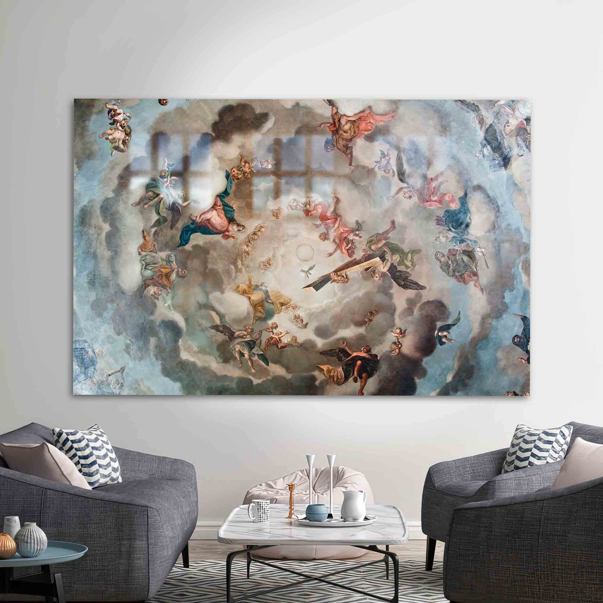 Wayfair.com - Online Home Store for Furniture, Decor, Outdoors & More