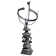 Design Toscano Hyde Park Armillary Sphere Sundial & Reviews | Wayfair.co.uk