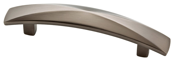 D. Lawless Hardware (5 Pack) 3 inch Devereux Pull Heirloom Silver | Wayfair