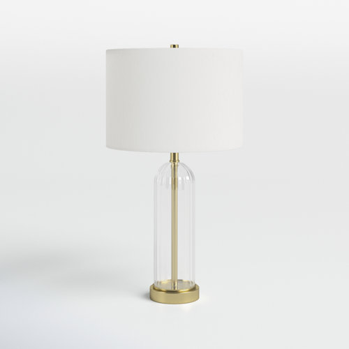 Glass Lamps on Sale | Limited Time Only!
