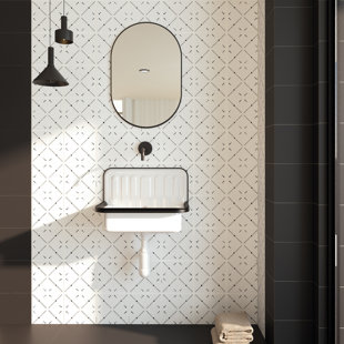 Wayfair | Floor Tiles