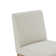 Joss & Main Brose Upholstered Dining Chair (Set of 2) & Reviews | Wayfair