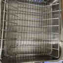 Tramontina 16.5-inch Prima Deep Roasting Pan & Reviews | Wayfair