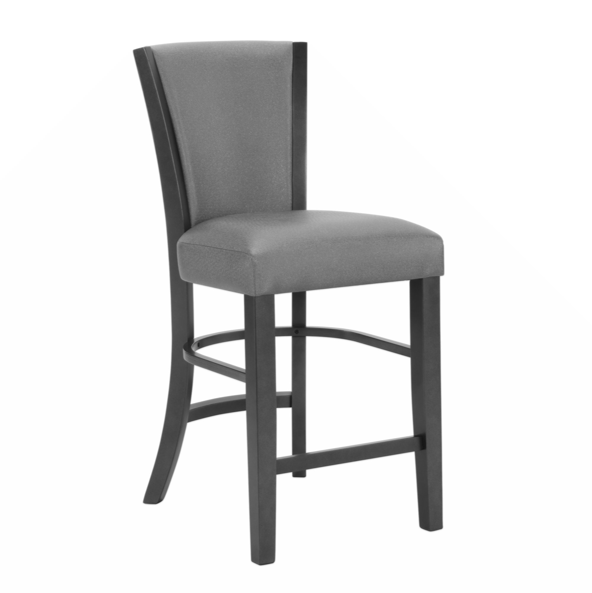 Red Barrel Studio® Kamber Wood Dining Chair | Wayfair