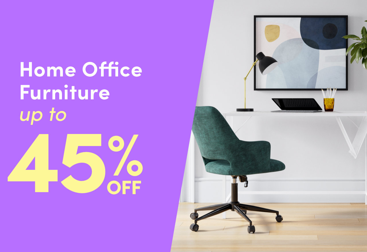 Wayfair Canada - Online Home Store for Furniture, Decor, Outdoors ... Wayfair Canada - Online Home Store for Furniture, Decor, Outdoors ...