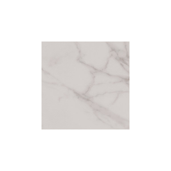 Daltile Core Fundamentals Platinum 12" x 24" Floor Tile (9 PC Per ...