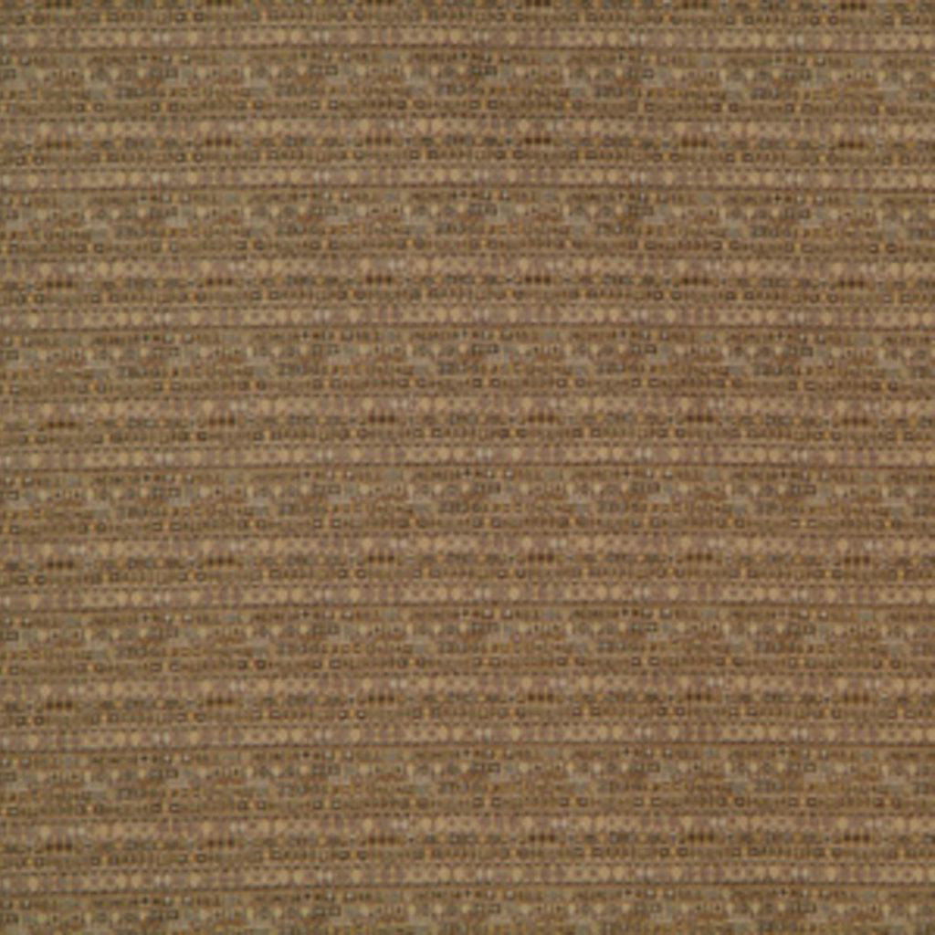 RM Coco Allure Striped Fabric - Wayfair Canada
