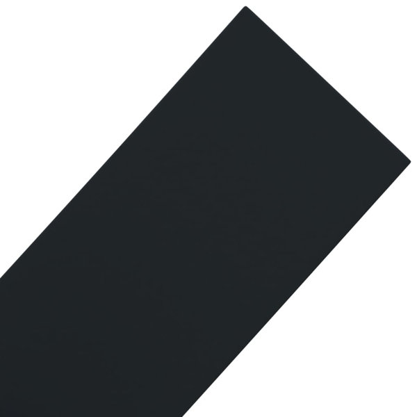 Dakota Fields Auguster Polyethylene Edging | Wayfair.co.uk