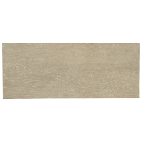 Hooker Furniture Cascade Accent Chest & Reviews | Perigold