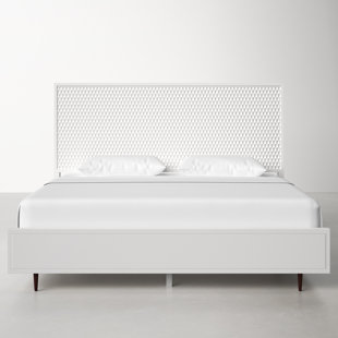 Modern & Contemporary Beds | AllModern