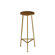 Mica Decorations Jill End Table | Wayfair.co.uk