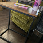 17 Stories Tray Table & Reviews | Wayfair