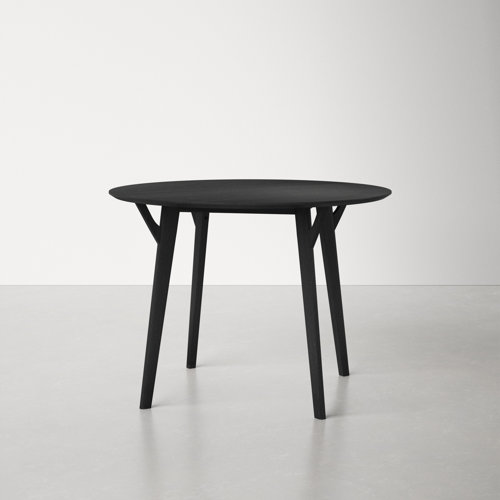 Modern Small Dining Tables | AllModern