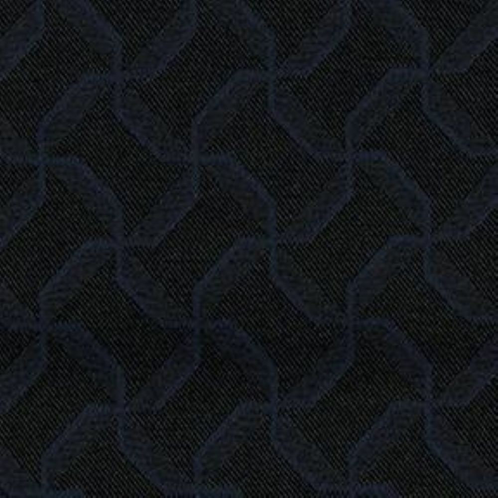 ABBEYSHEA Crypton Sync Woven Jacquard Fabric by the Yard | Wayfair