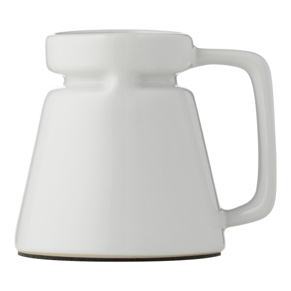 Highwave Inc. Hotjo Coffee Mug & Reviews | Wayfair