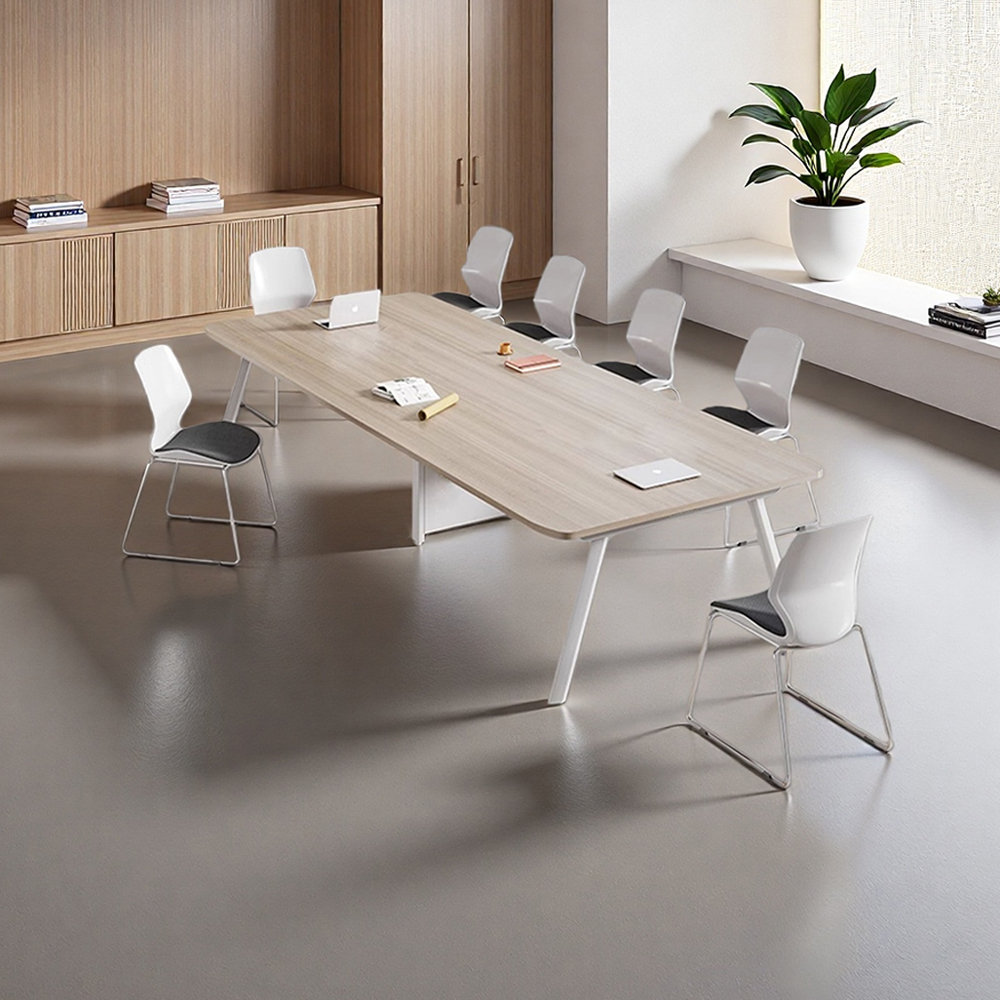 Inbox Zero Oprisan | Wayfair
