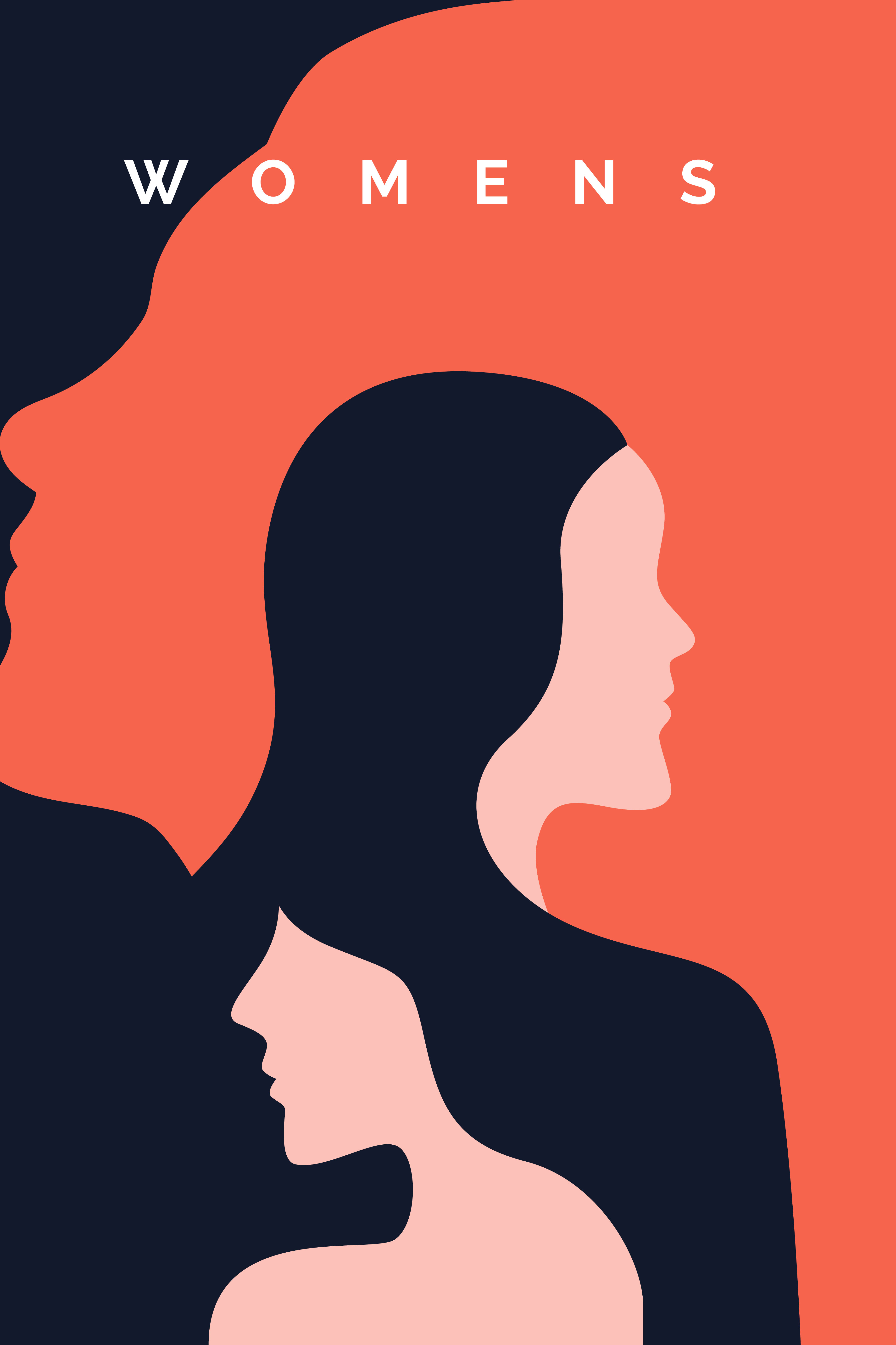 Winston Porter Women's Day Poster | Wayfair