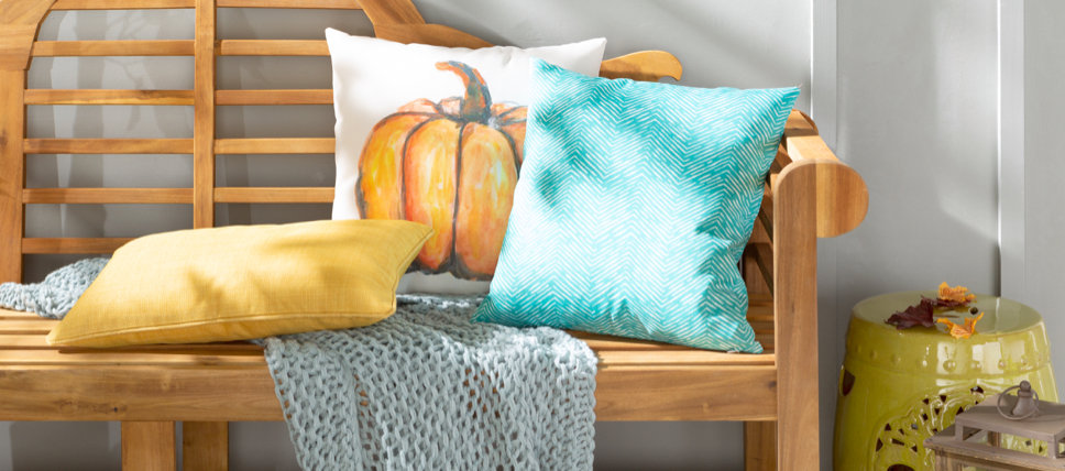 [BIG SALE] Fall Finds for Your Home You’ll Love In 2023 | Wayfair