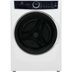 Electrolux Front Load Perfect Steam Washer With Luxcare Plus Wash - 4.5 ...