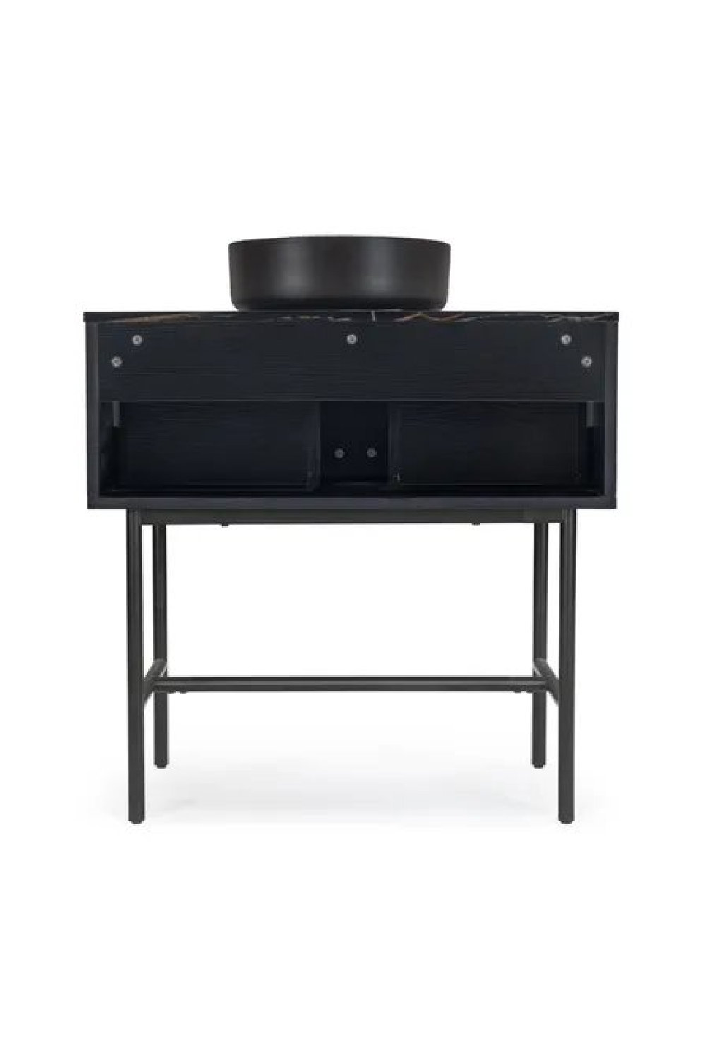 OROA Gallery Division Vanity Unit - Wayfair Canada