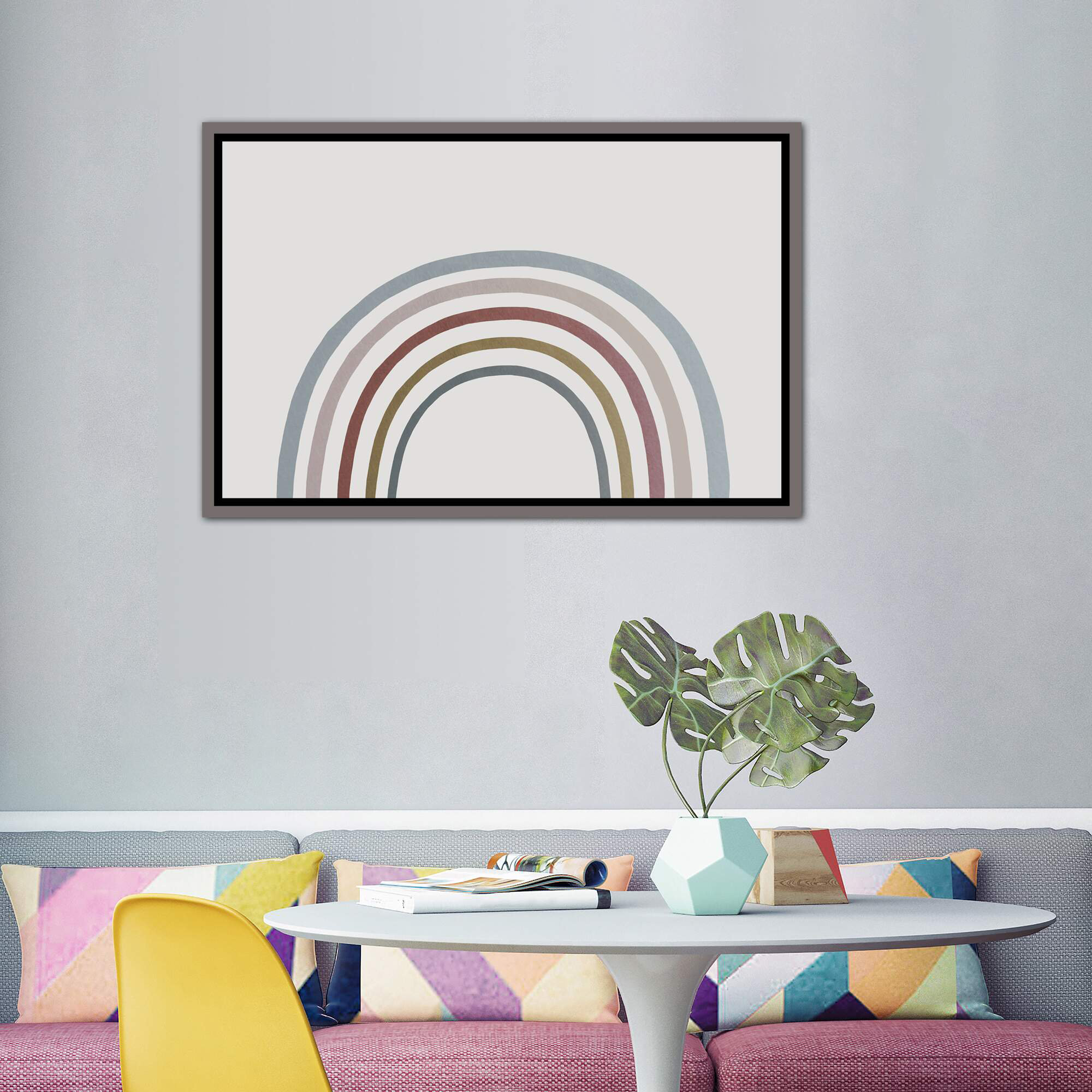 Wayfair Canada - Online Home Store for Furniture, Decor, Outdoors & More