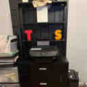 Latitude Run® 2 - Drawer Filing Storage Cabinet & Reviews | Wayfair