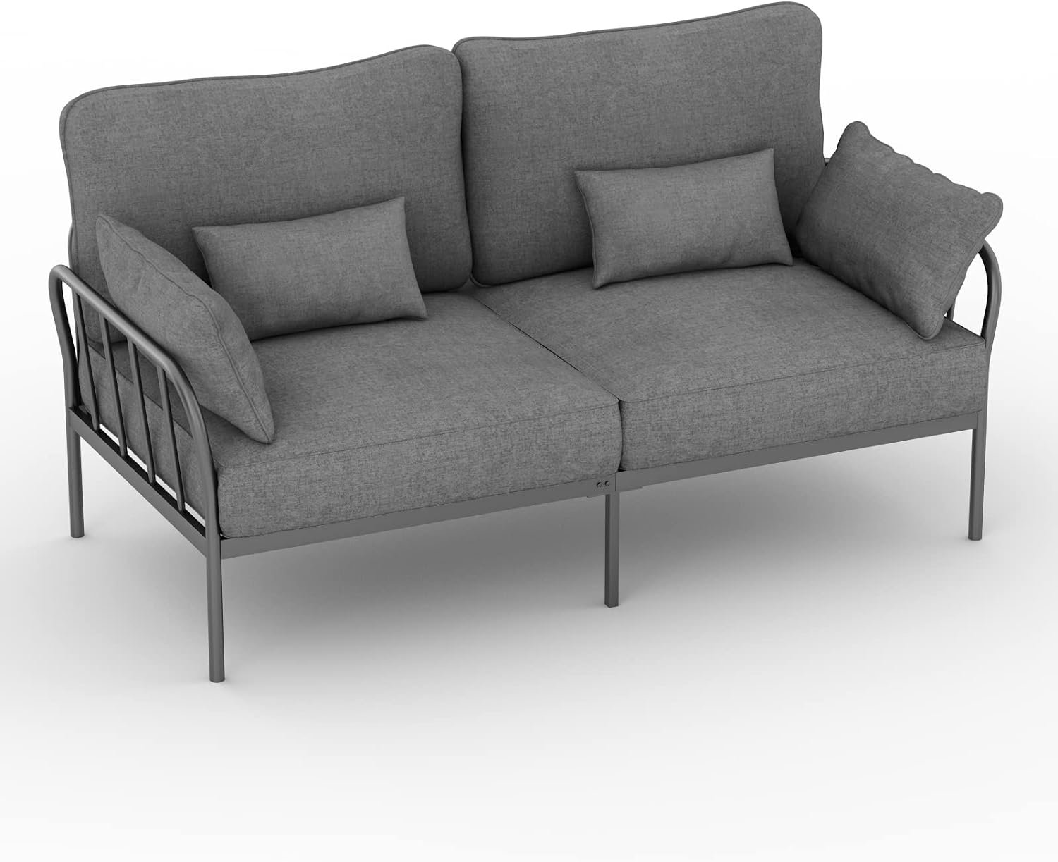 Latitude Run® Watasha 70.09 - Wayfair Canada