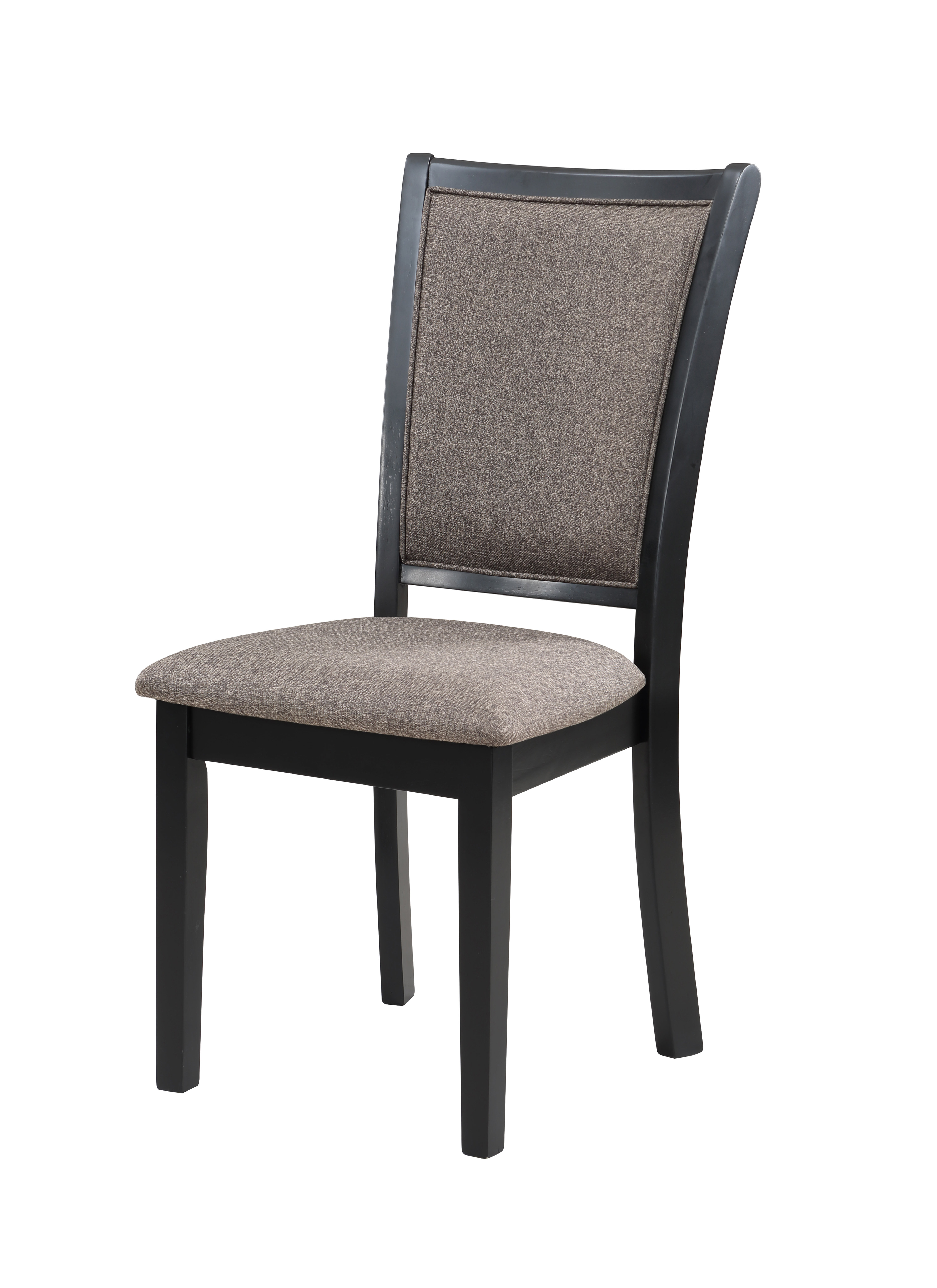 Darby Home Co Gimlet Upholstered Dining Chair | Wayfair