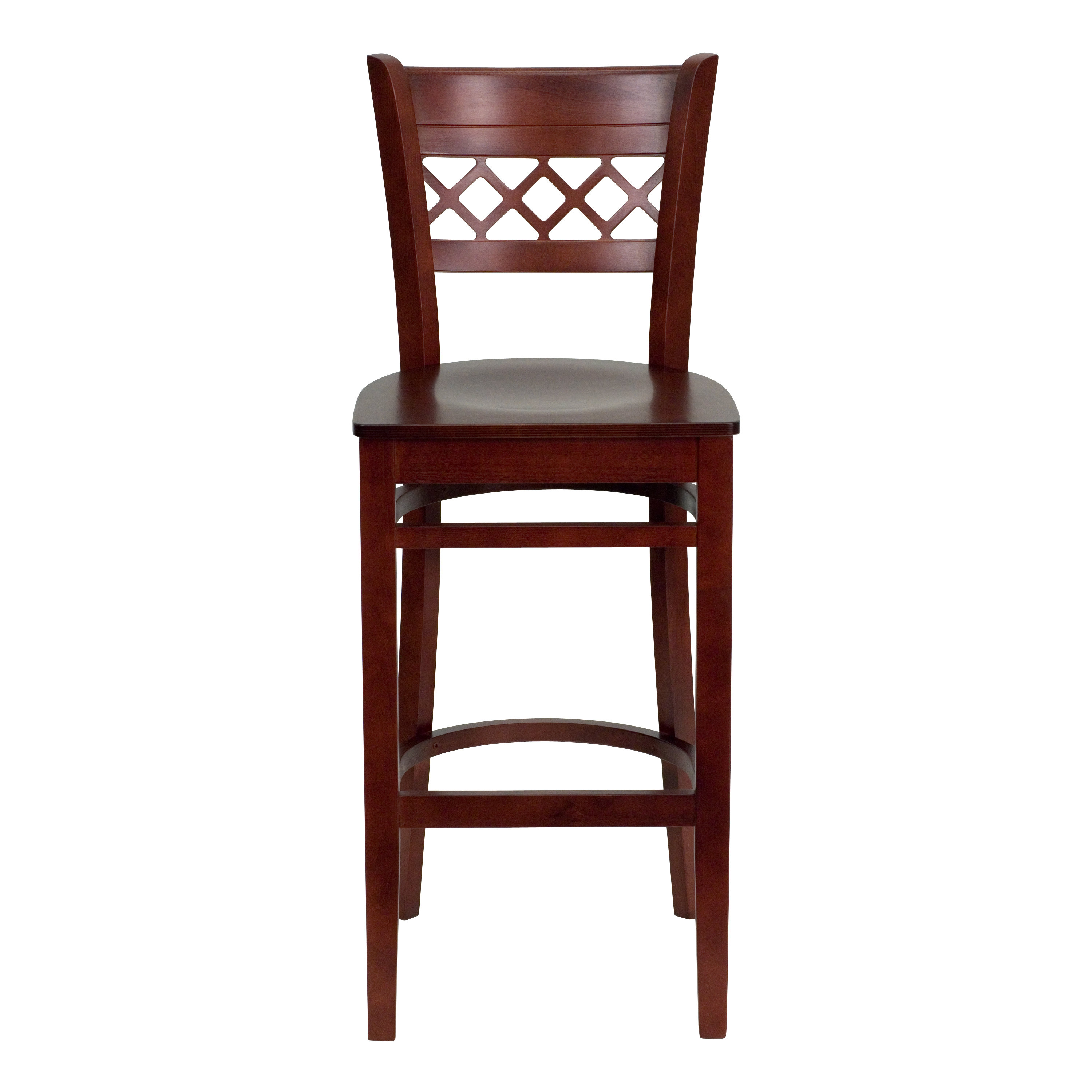 Darby Home Co Escarcega Folding Padded Card Table and Chairs Set | Wayfair