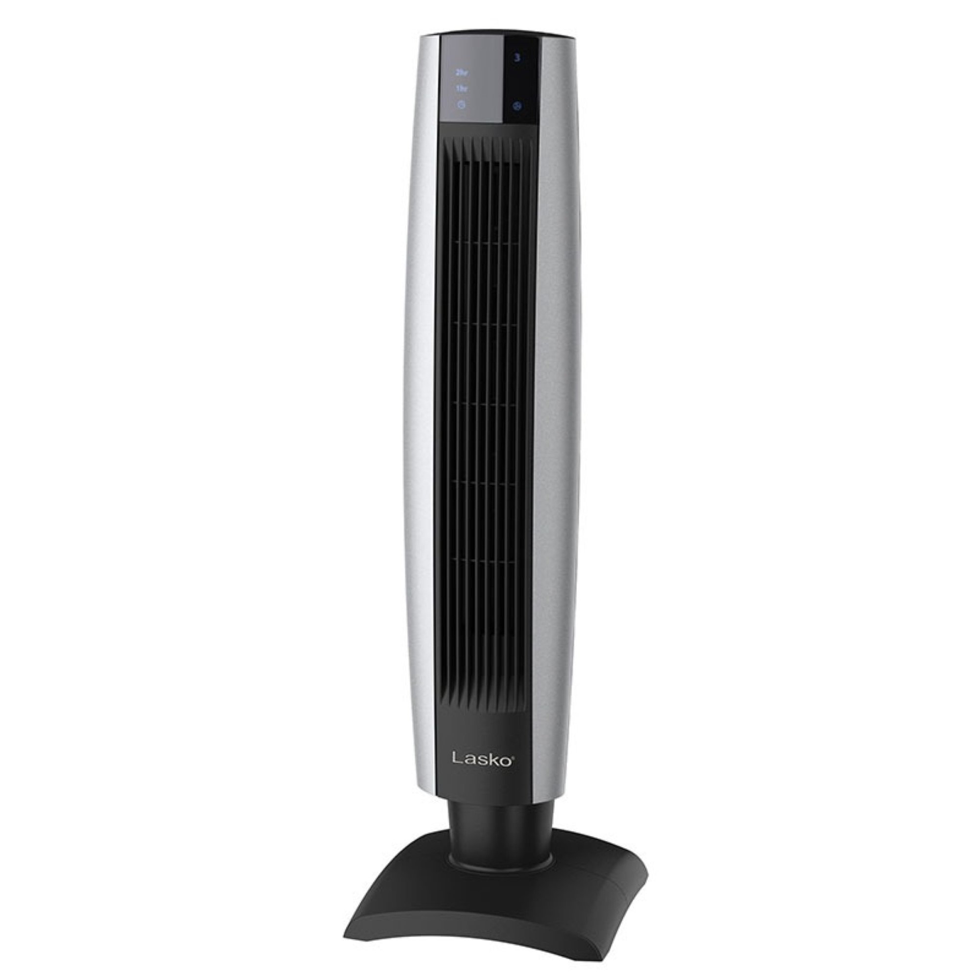 Lasko 36" Oscillating Tower Fan with Remote Control & Reviews | Wayfair
