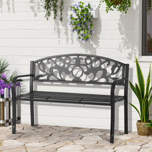 Wayfair.co.uk - Shop Furniture, Lighting, Homeware & More Online