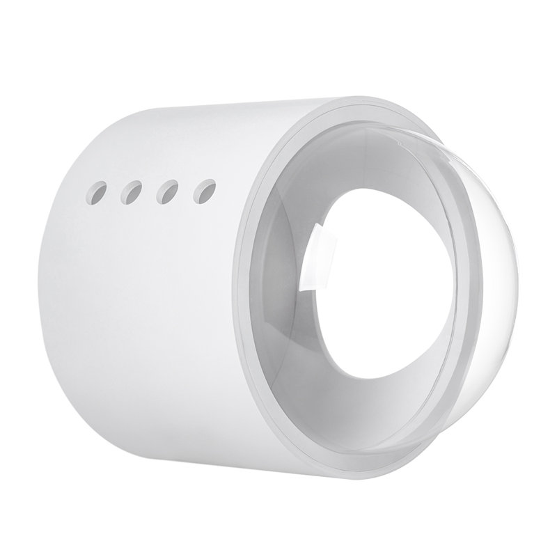 Tucker Murphy Pet™ Elcie Cat Perch | Wayfair