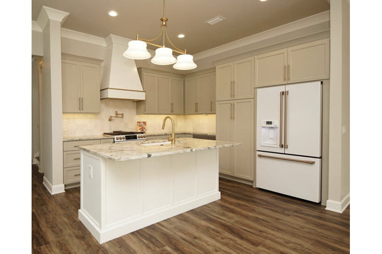 Pro Stories: Interior architect and designer creates one-of-a-kind ...