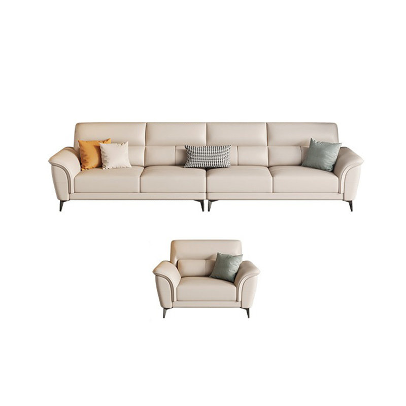 PPEDKS Modern and simple American sofa | Wayfair