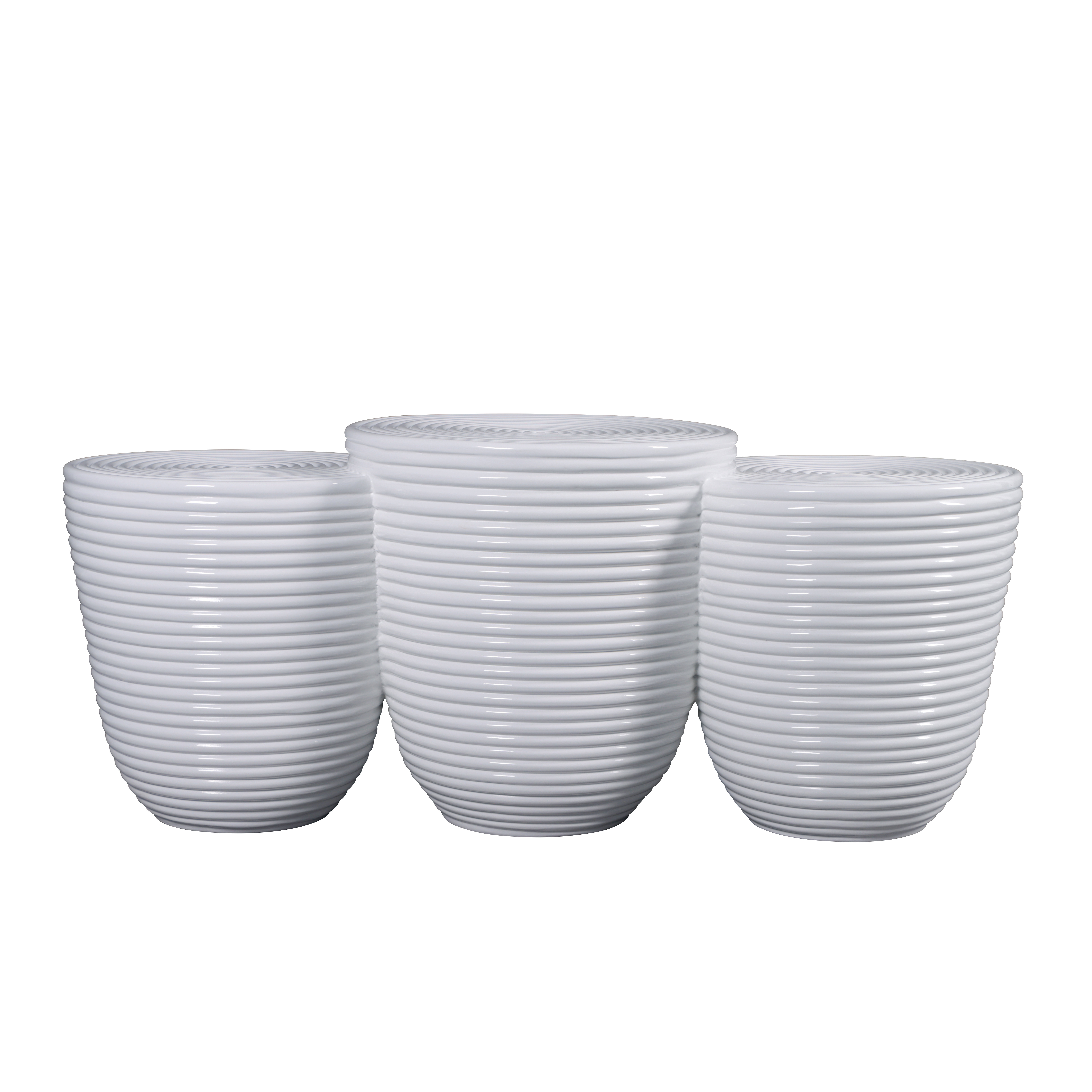 Design Toscano Havana Cabana Resin Coffee Table | Perigold