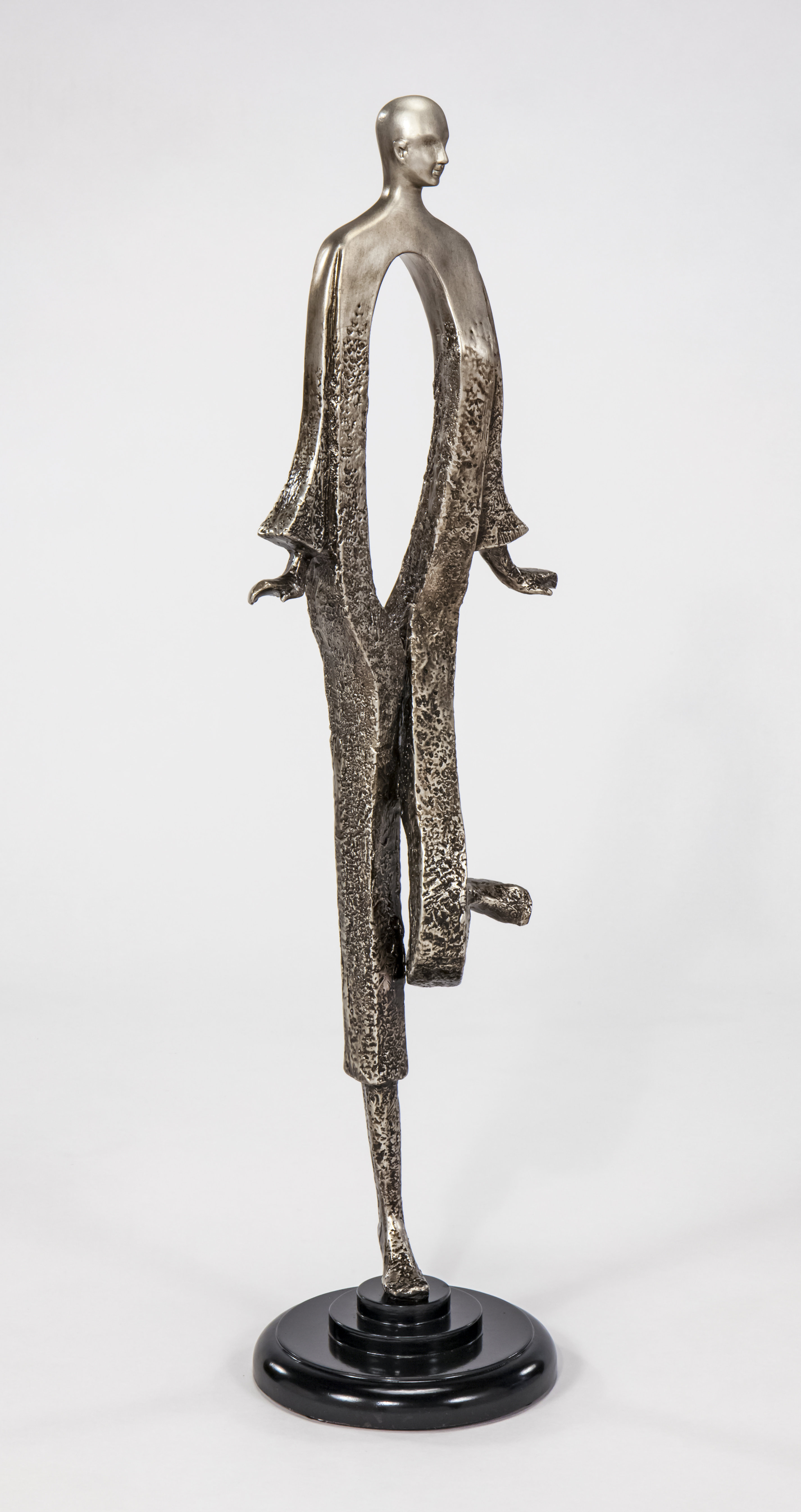 Artmax Sculpture | Perigold