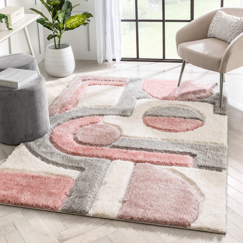 Well Woven Performance Rug & Reviews | Wayfair