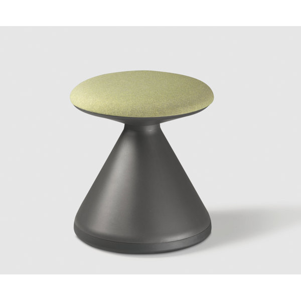 Bisley Industrial Stool | Wayfair.ie