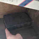 InvisiDoor Secret Book Latch & Reviews | Wayfair