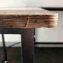 Ebern Designs Kowal L-Shape Desk & Reviews - Wayfair Canada